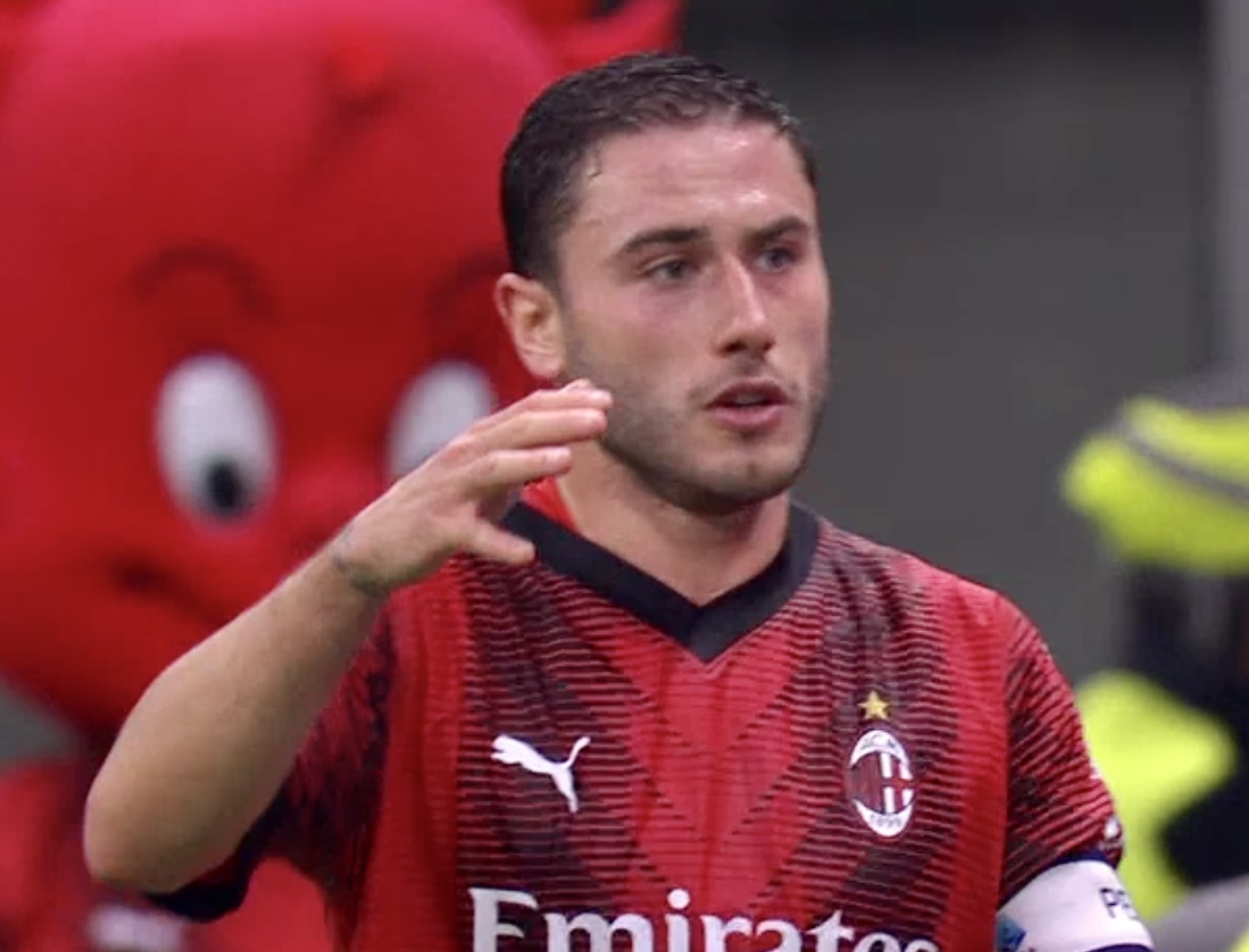 DIFENSORI: su chi puntare e su chi no alla diciottesima giornata ...