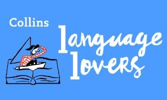 FIDDLING definition and meaning | Collins English Dictionary