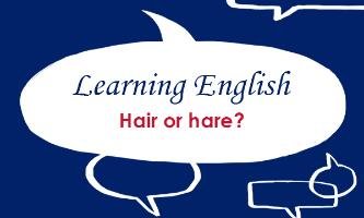 HAUGHTINESS definition and meaning | Collins English Dictionary