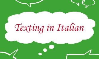 English Translation of “GAVONE” | Collins Italian-English Dictionary