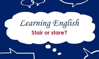 REGULARIZE definition and meaning | Collins English Dictionary