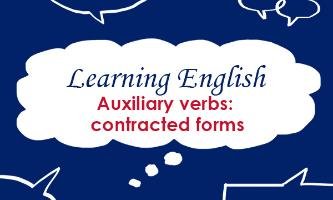 IMPATIENT definition and meaning | Collins English Dictionary