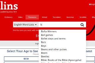SENTRY definition and meaning | Collins English Dictionary