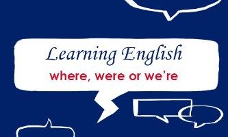 SPARSE definition and meaning | Collins English Dictionary