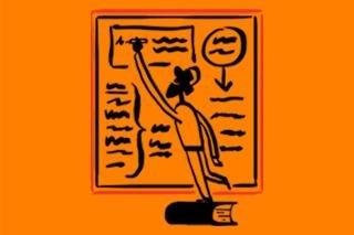 EXTENDED definition and meaning | Collins English Dictionary