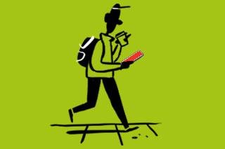 EXTENDED definition and meaning | Collins English Dictionary