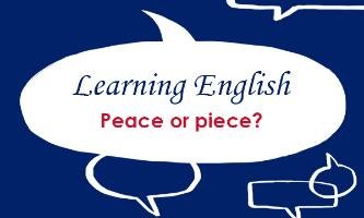 SPARSE definition and meaning | Collins English Dictionary