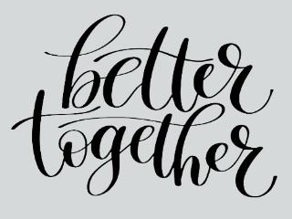 JUMBLE definition in American English | Collins English Dictionary