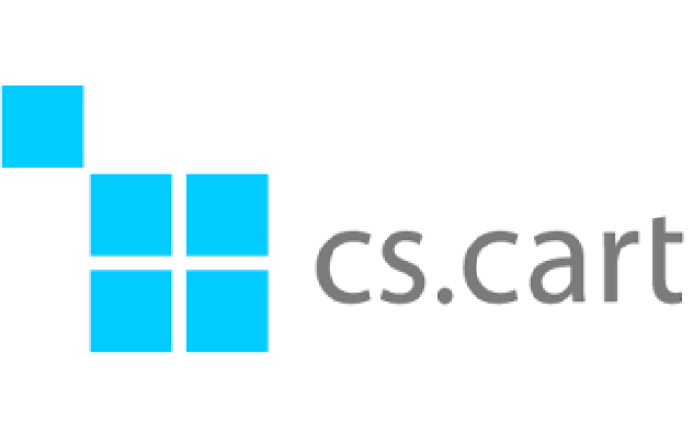 Integrations and Extensions - Online Invoices – invoicing software ...