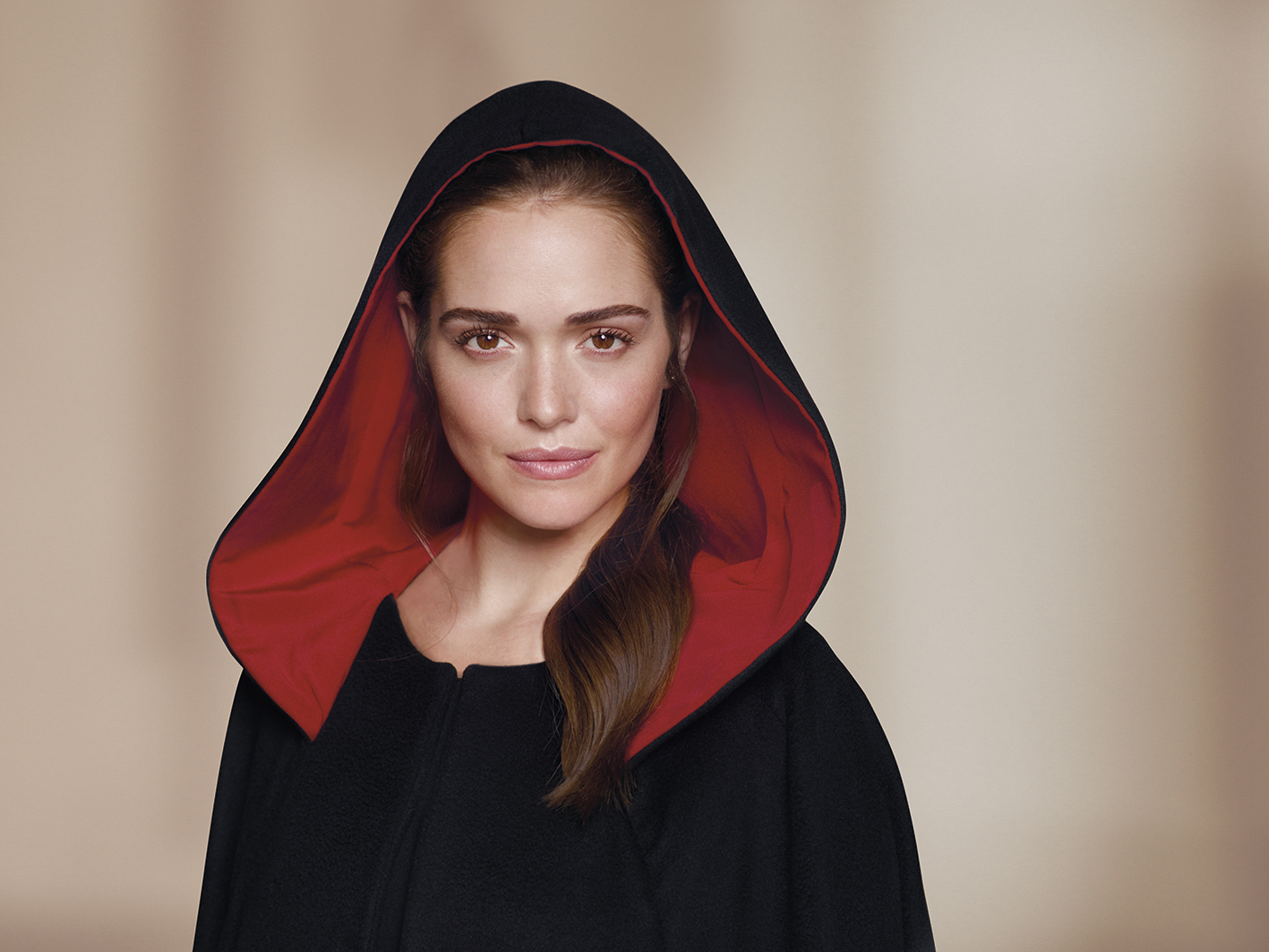 Scottish Widows offers drip feed drawdown - FTAdviser