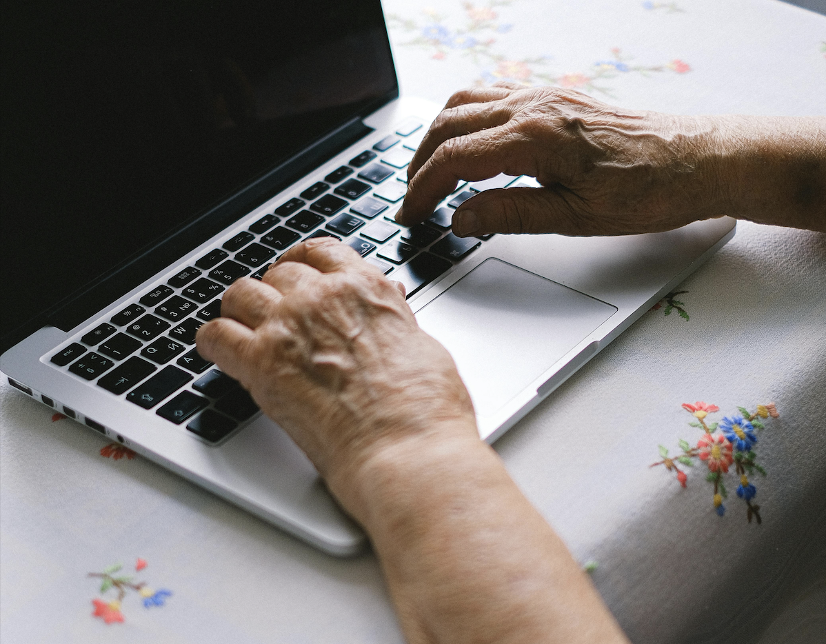 Defaqto launches ratings for Aim and unlisted business relief services ...