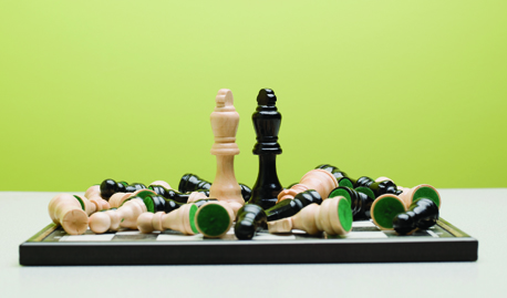 Westbridge Ssas makes hires in expansion drive - FTAdviser