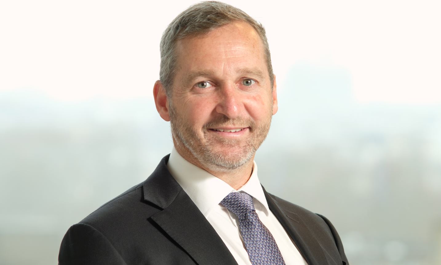 Jupiter CEO Formica to step down - FTAdviser