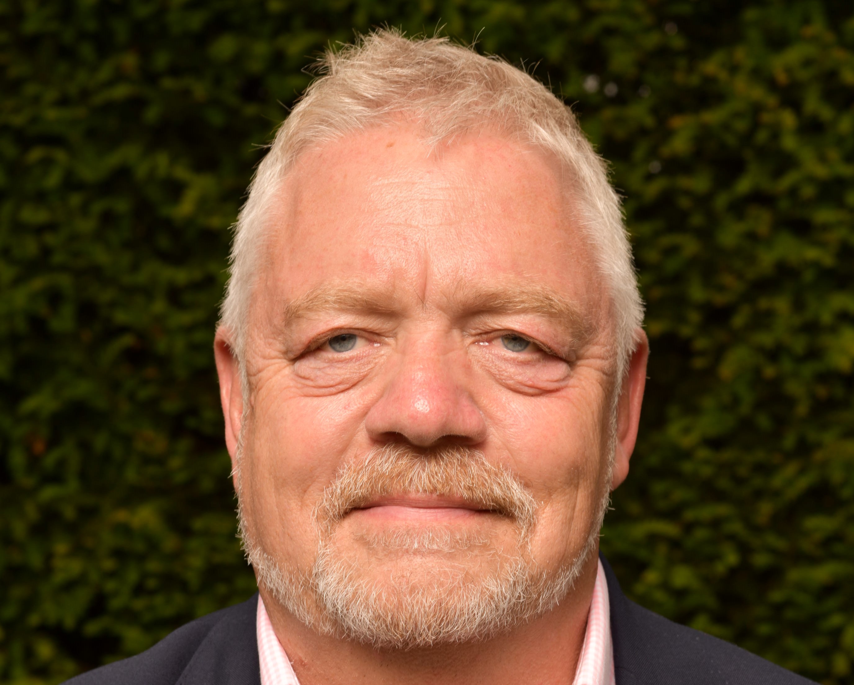 Why Solomon Group changed name as it looks to snap up business - FTAdviser