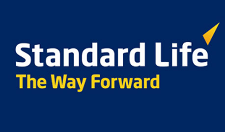 Standard Life restructures its comms division - FTAdviser