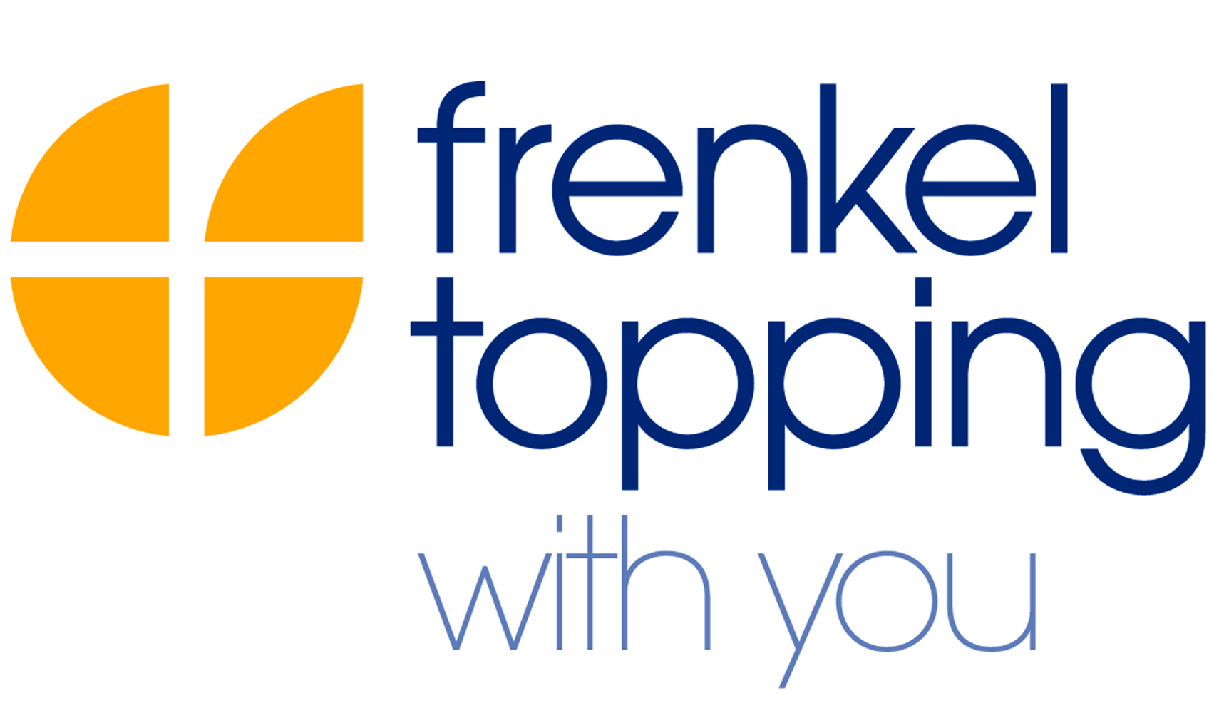 Frenkel Topping loses £35m of AUM due to staff exits - FTAdviser