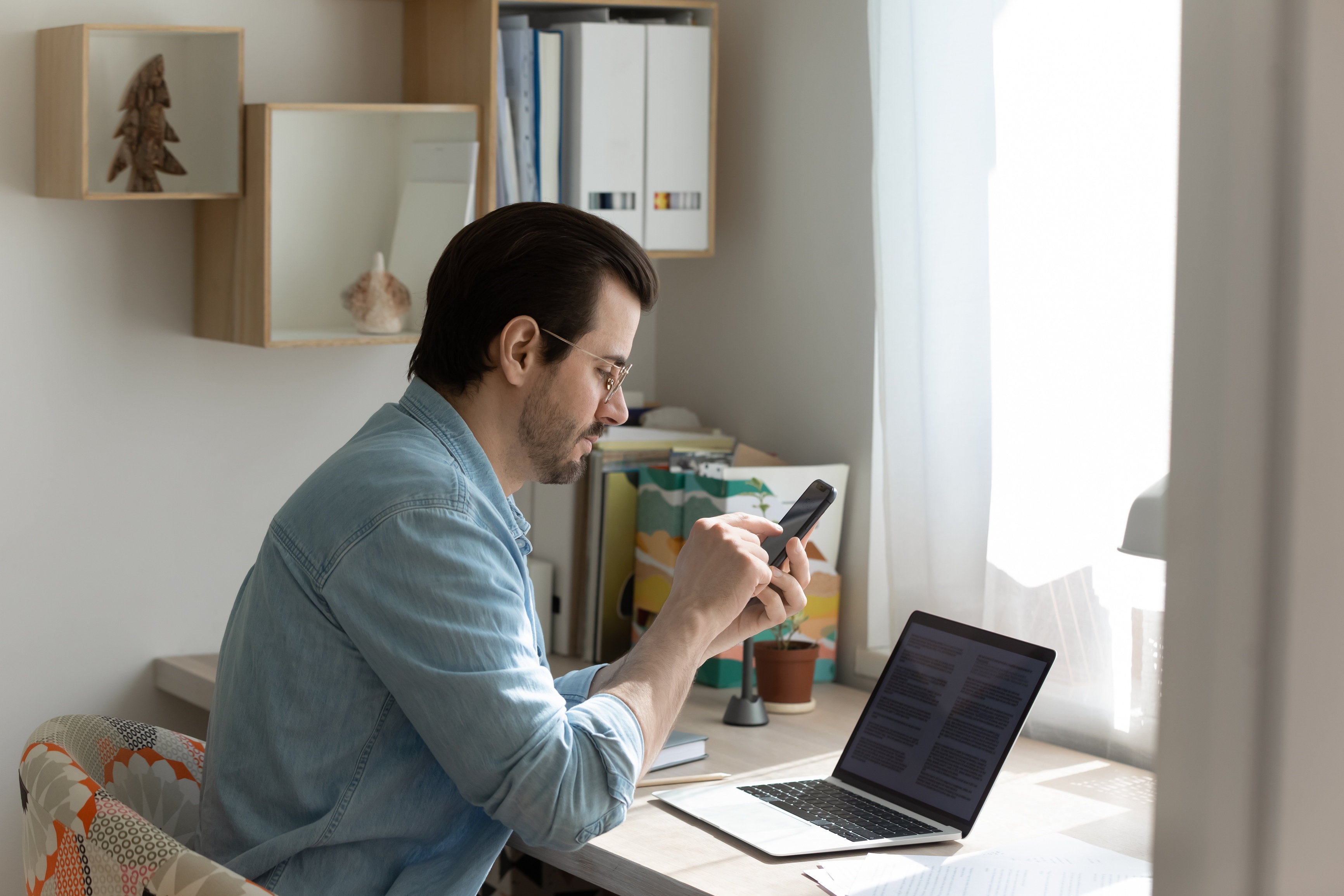 Quilter increases online withdrawal limits as part of platform upgrades ...