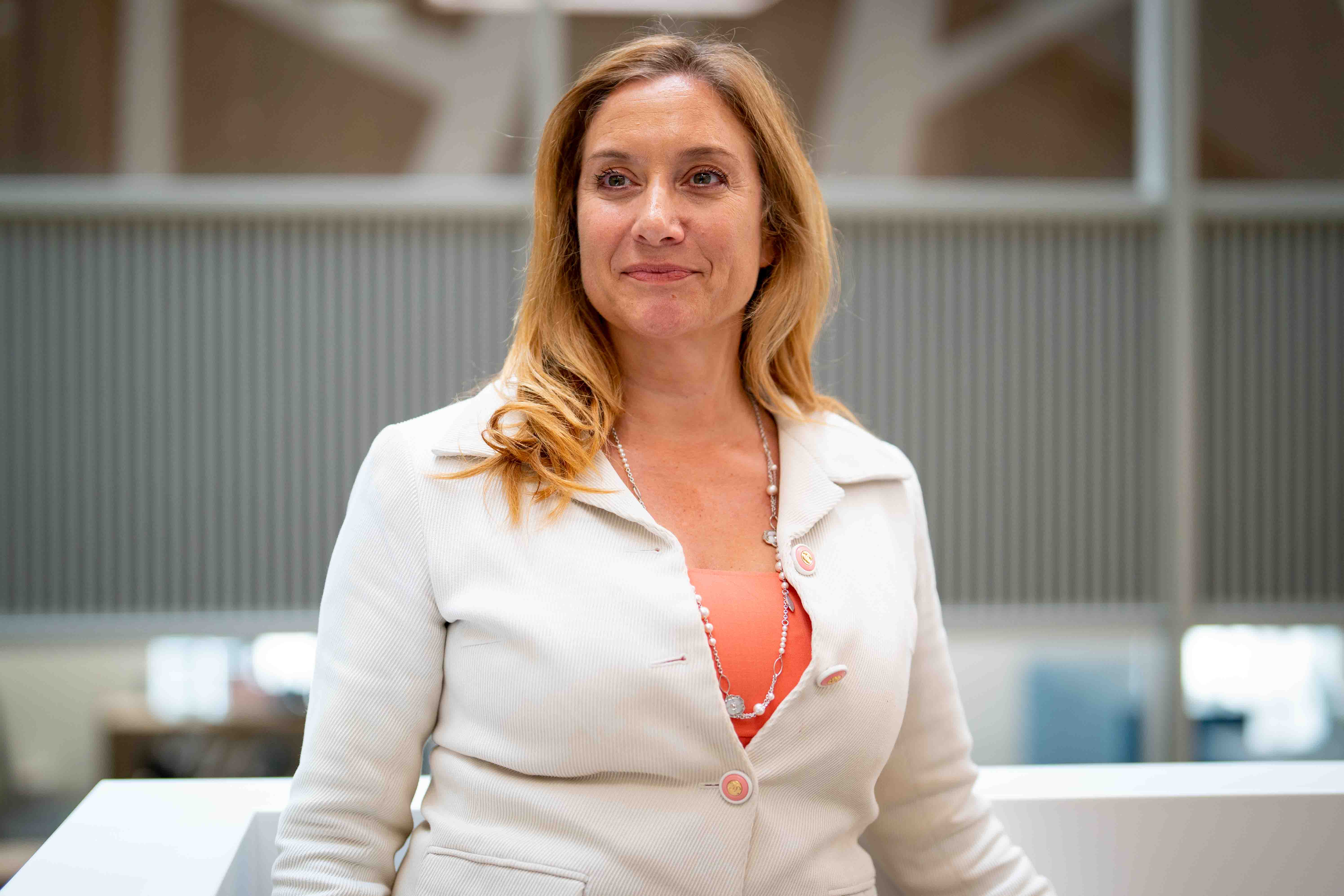 JO Hambro boss leaves as owner shakes up leadership - FTAdviser