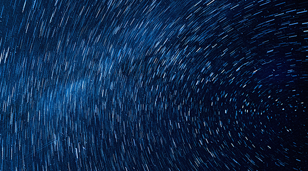 ETFs offer more than cheap beta - FTAdviser