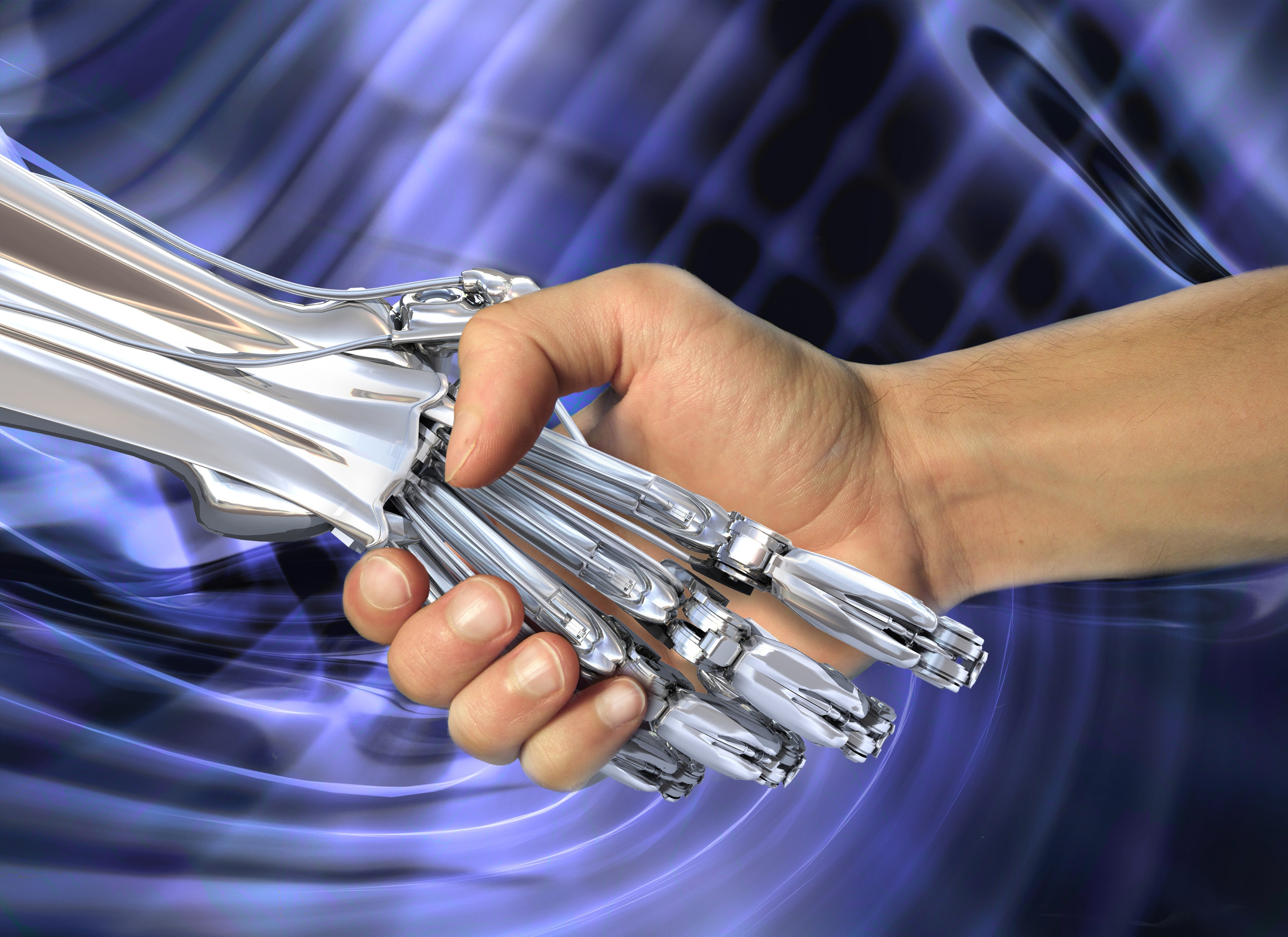 Origo targets 2020 for fully linked up integration hub - FTAdviser