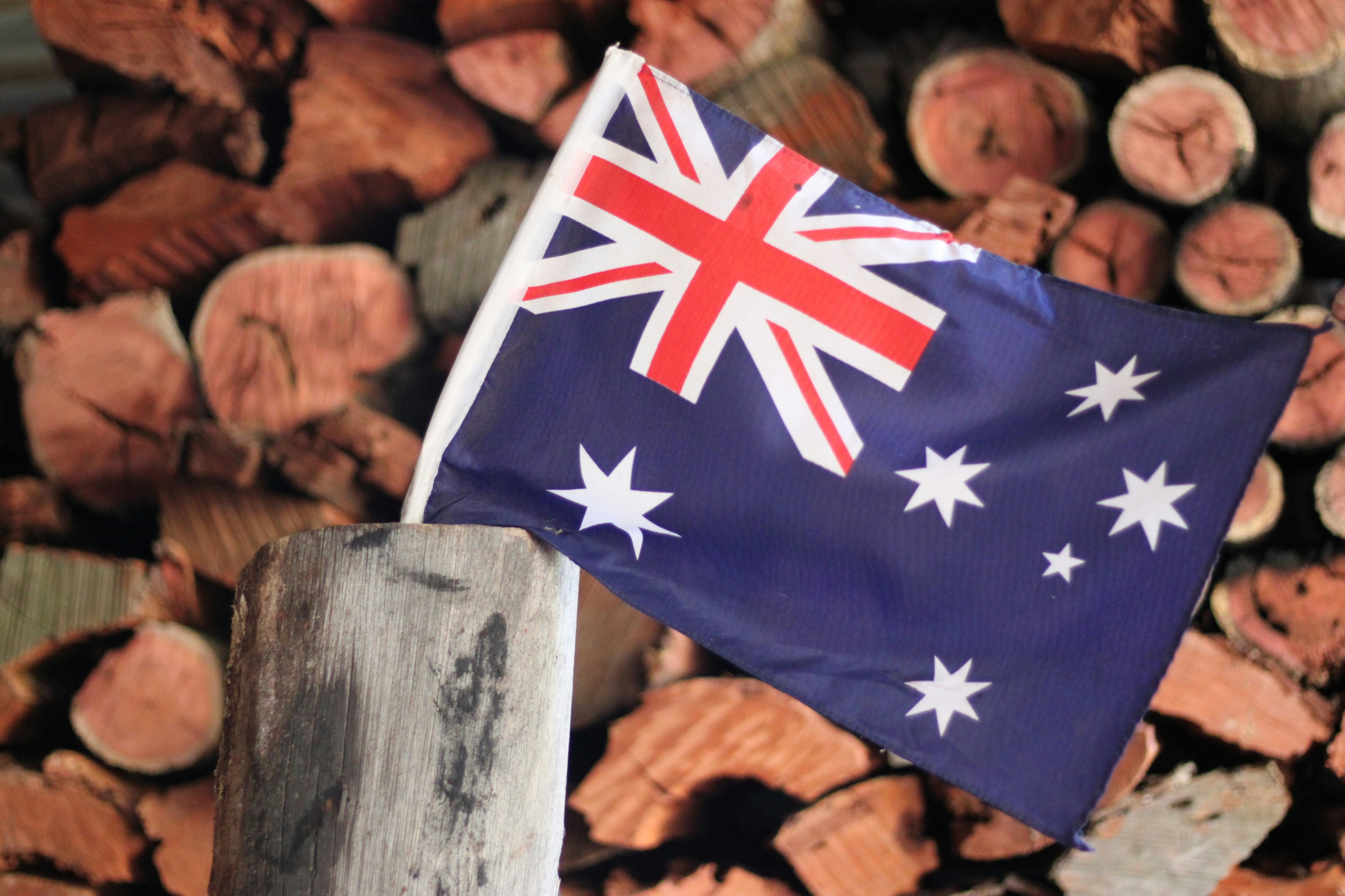 DWP meeting with Australians over pension reform - FTAdviser