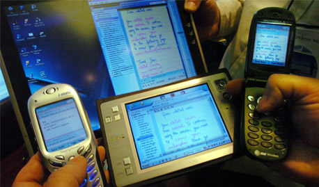 Intelliflo integrates with Evalue adviser tools - FTAdviser