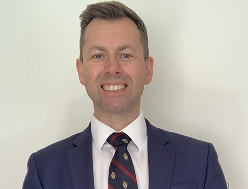 Diary of an Adviser: Paul Stanford - FTAdviser