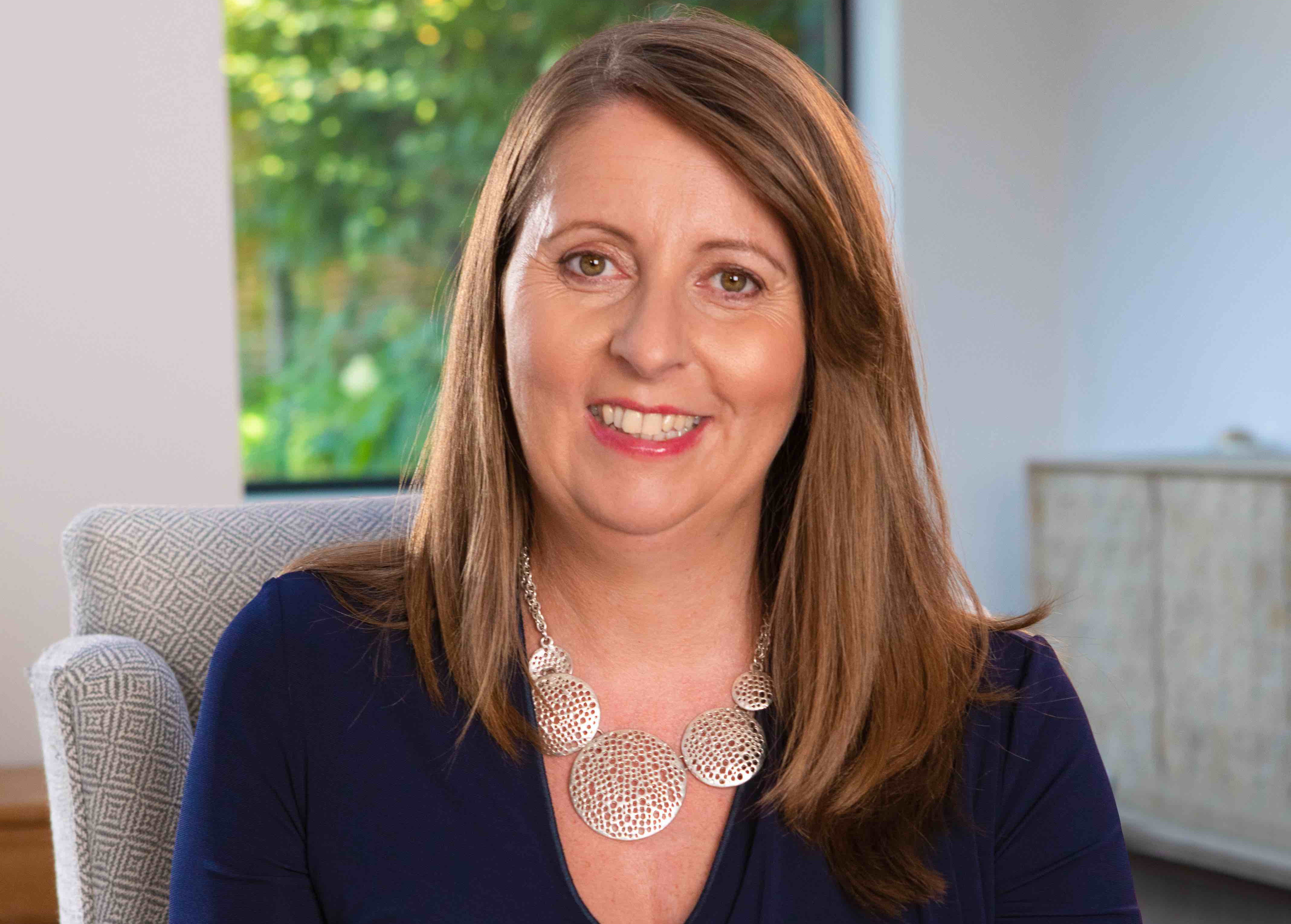 Embark to launch Sipp in 2023 - FTAdviser