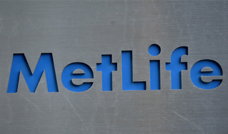 MetLife closes to new wealth management business - FTAdviser