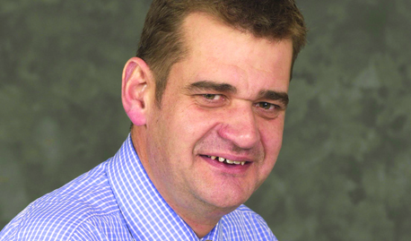 Polin promises 'meaty' M&A for Sanlam after PE deal - FTAdviser