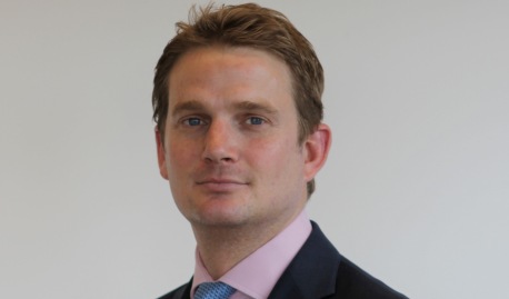 F&C launches Europe ex UK small cap fund for Cosh - FTAdviser