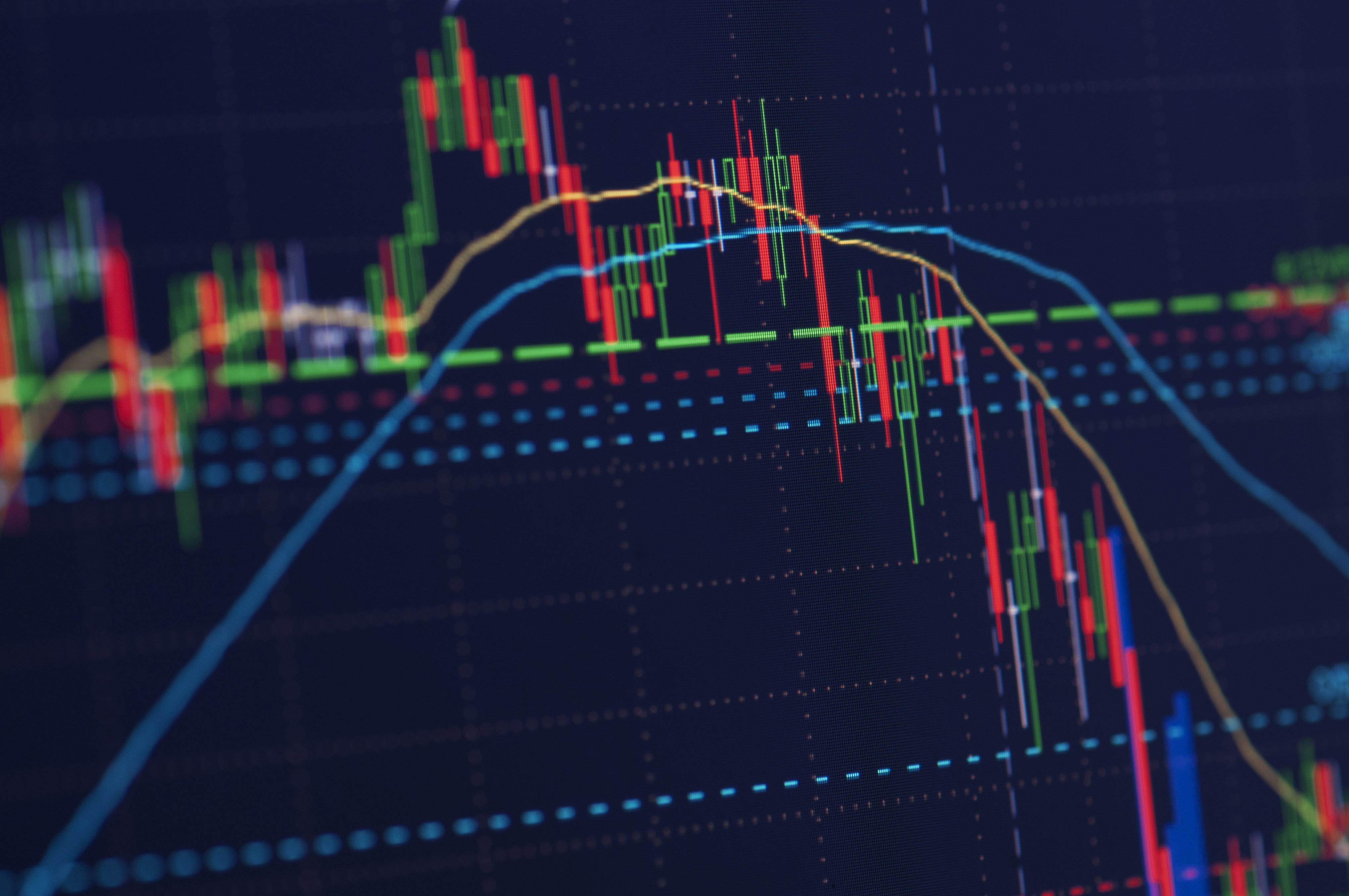 Premier Miton hit by further outflows - FTAdviser