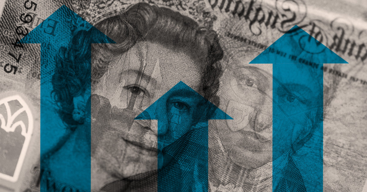 Alliance Trust appoints former SJP boss to board - FTAdviser