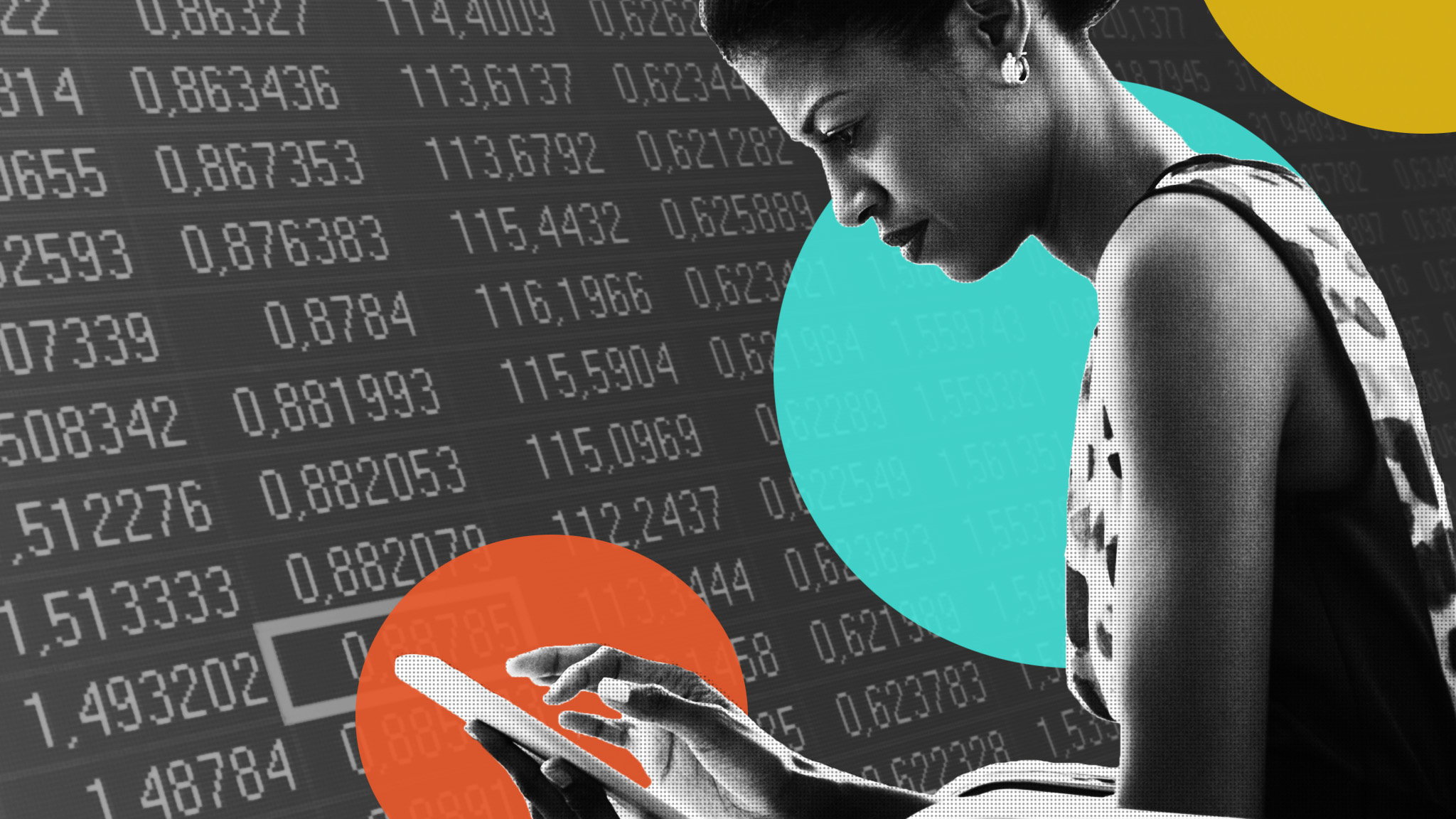 Creating a multi-asset income portfolio - FTAdviser