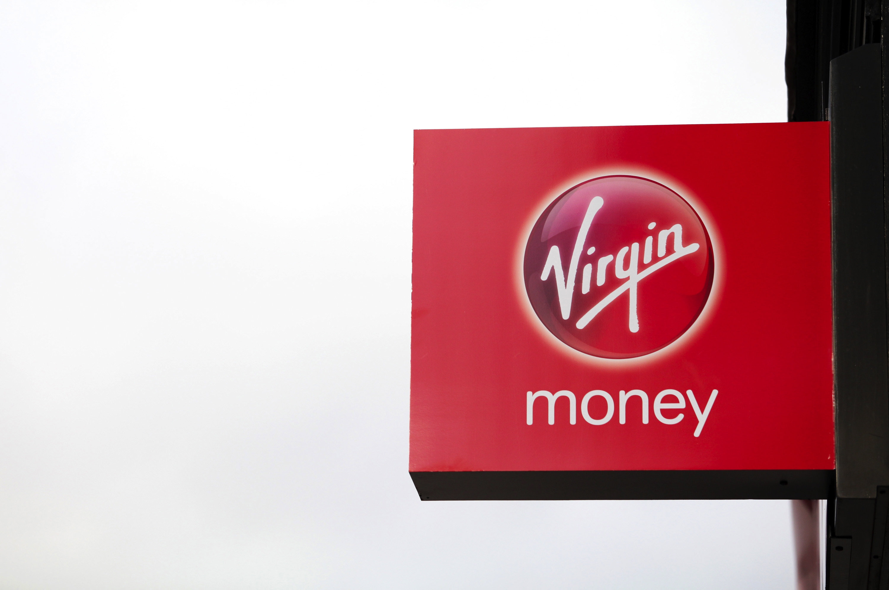 Virgin Money to ‘fully’ automate mortgages by 2024 - FTAdviser