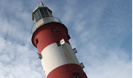 Lighthouse changes executive incentive plan - FTAdviser