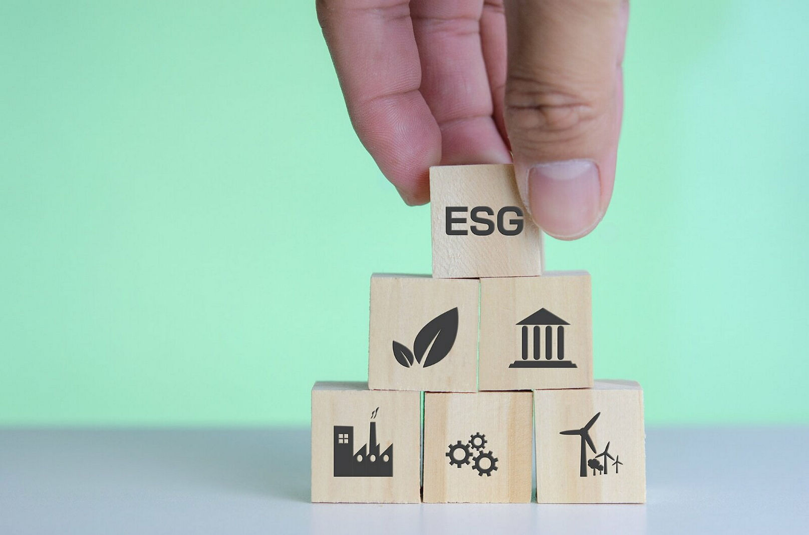 vanguard-launches-two-esg-etfs-ftadviser