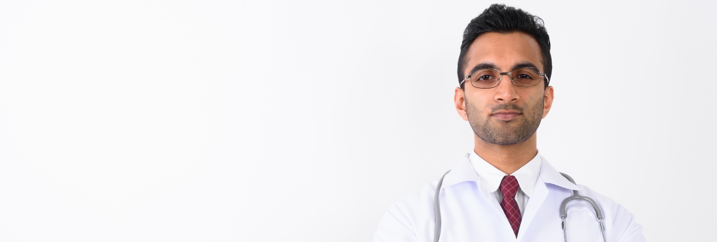 India E Medical Visa online Visa Info Click2visas