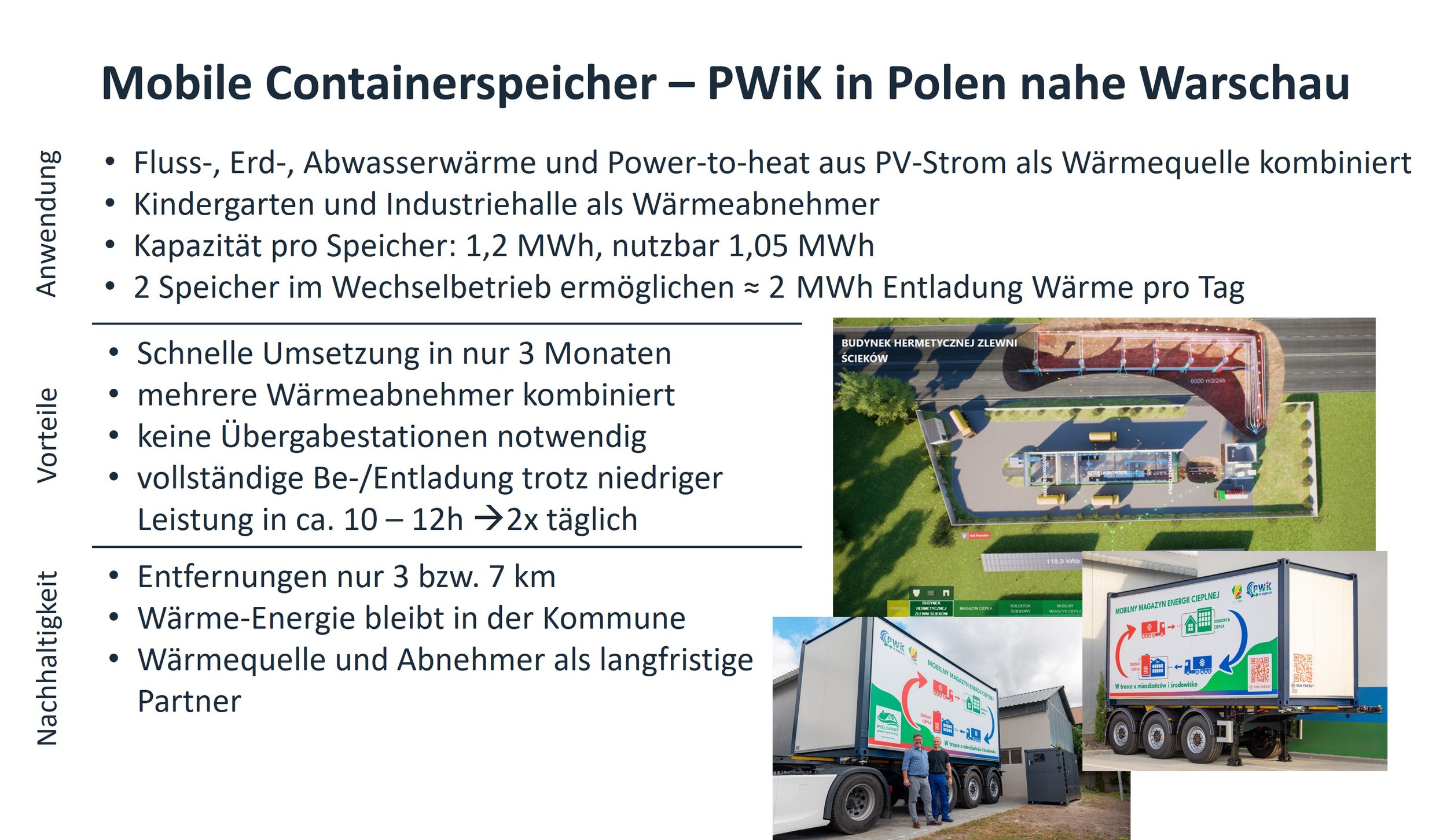 PCM ENERGY | Digital Investieren mit Fundernation