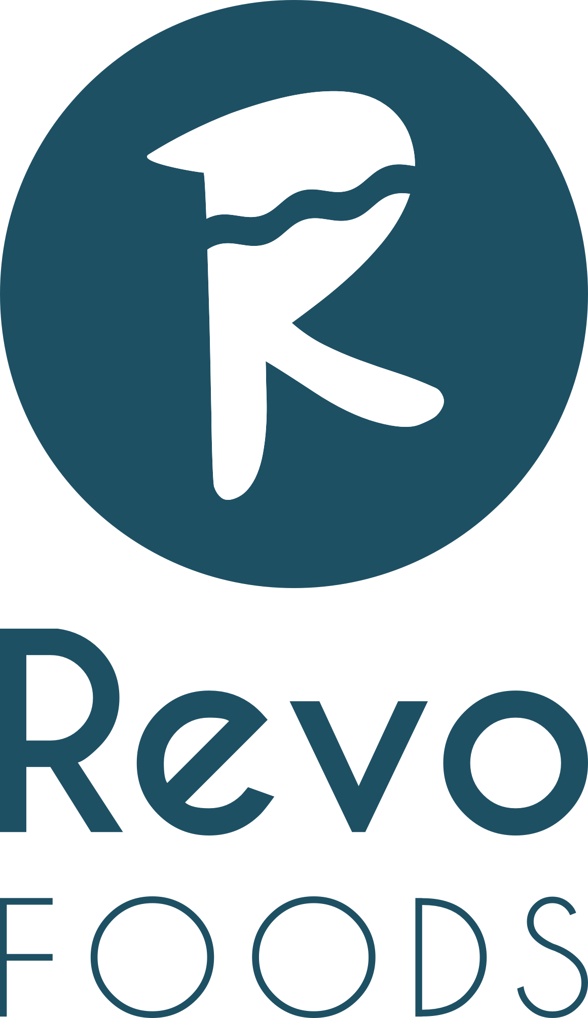 Revo Foods 2 | Digital Investieren mit Fundernation