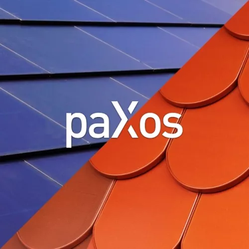 Sinnvestieren mit FunderNation | Digital in Startups investieren