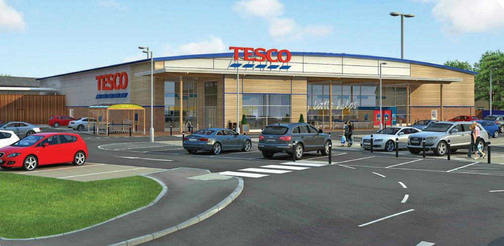 Choose First World Hybrid Real Estate - First World Hybrid