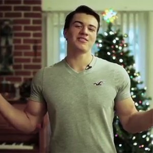 Pavel Rudometkin Workouts Preloaded on New VRX Headphones