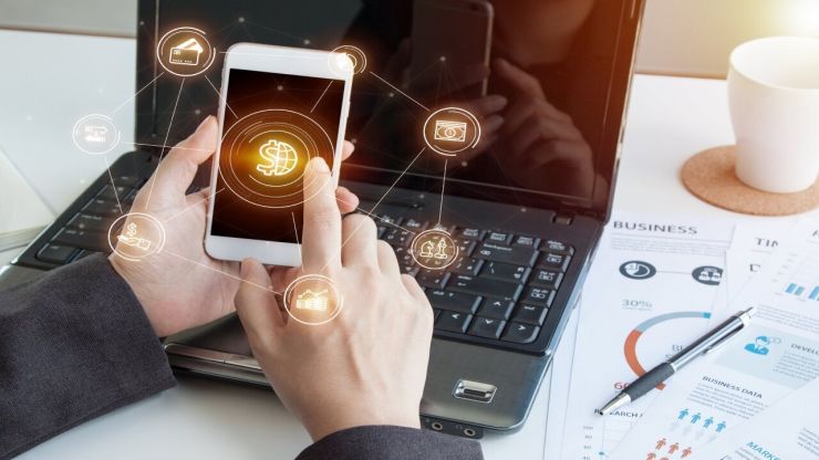 EBA CLEARING, The Clearing House and SWIFT team up for cross-border ...