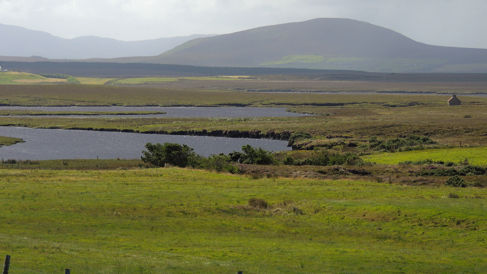 Doohoma, Co. Mayo in the West of Ireland | mayo-ireland.ie