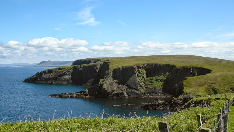 Erris Head Loop, Walking in Co Mayo West of Ireland | mayo-ireland.ie