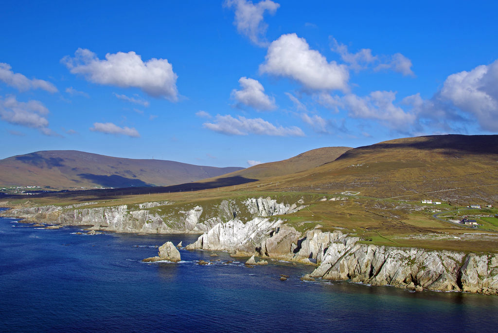 Highly Recommended Things To Do in Co. Mayo West of Ireland | mayo-ireland.