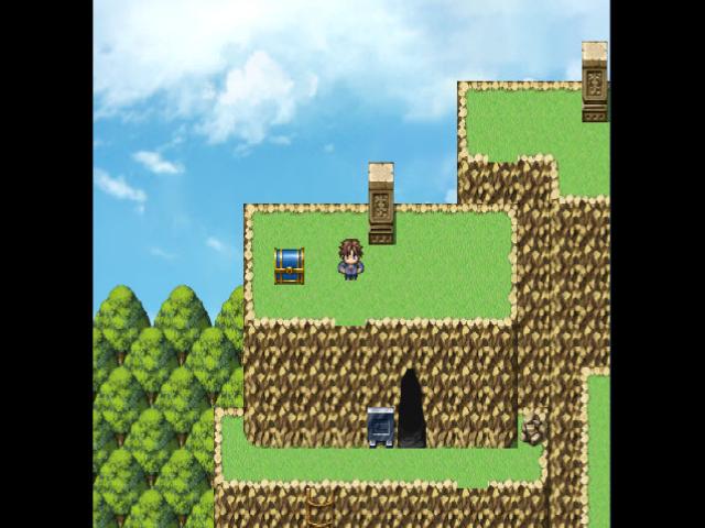 Cubicle Quest download PC