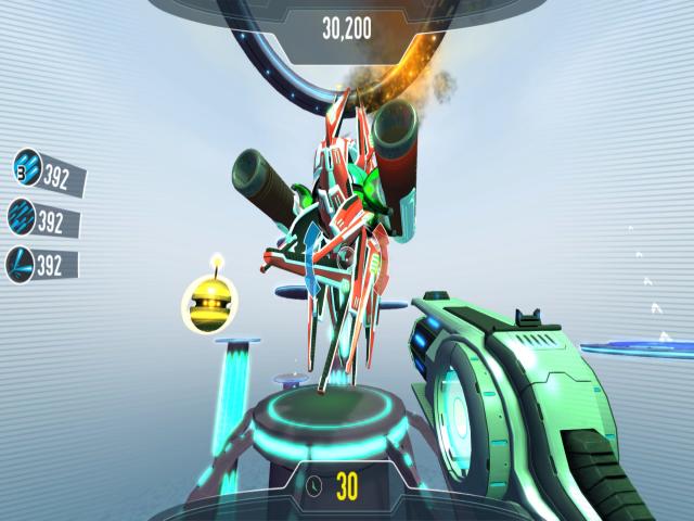 Drunken Robot Pornography Download Pc