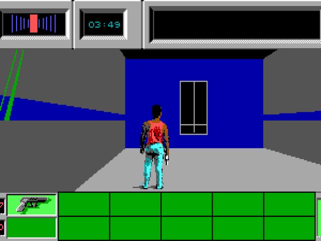 Die Hard 1989 PC Game die-hard-1989-pc-game